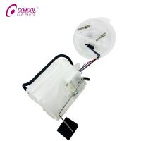China COMOOL Fuel Pump Assembly A2124701594 for Mercedes-Benz W204W207W212 C180C200C250E200E250 Fuel Delivery Module Unit for sale