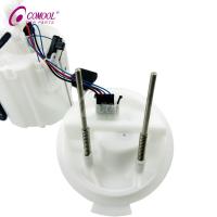 China COMOOL Fuel Pump Assembly A2124701594 for Mercedes-Benz W204W207W212 C180C200C250E200E250 Fuel Delivery Module Unit for sale