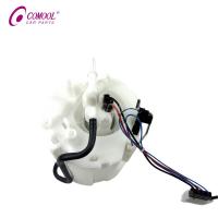 China COMOOL Fuel Pump Assembly A2124701594 for Mercedes-Benz W204W207W212 C180C200C250E200E250 Fuel Delivery Module Unit for sale