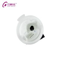 China COMOOL Fuel Pump Assembly A2124701594 for Mercedes-Benz W204W207W212 C180C200C250E200E250 Fuel Delivery Module Unit for sale