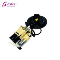 China COMOOL Fuel Pump Assembly A2134707401 for Mercedes-Benz W213 E180E200E250E300E320E350E400E450 Fuel Delivery Module Unit for sale