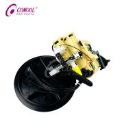 China COMOOL Fuel Pump Assembly A2134707401 for Mercedes-Benz W213 E180E200E250E300E320E350E400E450 Fuel Delivery Module Unit for sale