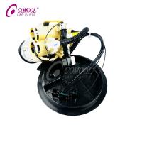 China COMOOL Fuel Pump Assembly A2134707401 for Mercedes-Benz W213 E180E200E250E300E320E350E400E450 Fuel Delivery Module Unit for sale