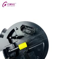 China COMOOL Fuel Pump Assembly A2134707401 for Mercedes-Benz W213 E180E200E250E300E320E350E400E450 Fuel Delivery Module Unit for sale