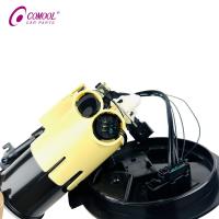 China COMOOL Fuel Pump Assembly A2134707401 for Mercedes-Benz W213 E180E200E250E300E320E350E400E450 Fuel Delivery Module Unit for sale