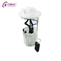 China COMOOL Fuel Pump Assembly A6394702094 for Mercedes-Benz W639 Kastenwagen Kombi LuxusKombi Fuel Delivery Module Unit for sale