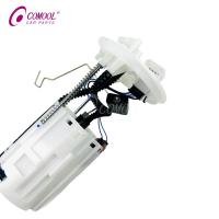 China COMOOL Fuel Pump Assembly A6394702094 for Mercedes-Benz W639 Kastenwagen Kombi LuxusKombi Fuel Delivery Module Unit for sale