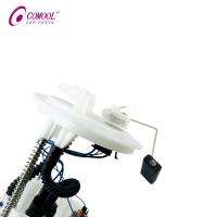 China COMOOL Fuel Pump Assembly A6394702094 for Mercedes-Benz W639 Kastenwagen Kombi LuxusKombi Fuel Delivery Module Unit for sale