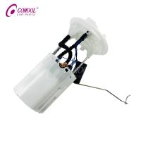 China COMOOL Fuel Pump Assembly A6394702094 for Mercedes-Benz W639 Kastenwagen Kombi LuxusKombi Fuel Delivery Module Unit for sale