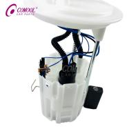 China COMOOL Fuel Pump Assembly A6394702094 for Mercedes-Benz W639 Kastenwagen Kombi LuxusKombi Fuel Delivery Module Unit for sale