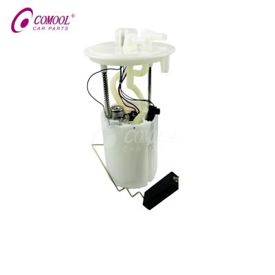 China COMOOL Fuel Pump Assembly A6394701294 for Mercedes-Benz 318 322 324 509 511 515 518 524 Fuel Delivery Module Unit High-quality for sale