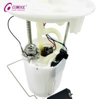 China COMOOL Fuel Pump Assembly A6394701294 for Mercedes-Benz 318 322 324 509 511 515 518 524 Fuel Delivery Module Unit High-quality for sale