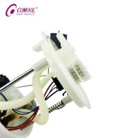 China COMOOL Fuel Pump Assembly A6394701294 for Mercedes-Benz 318 322 324 509 511 515 518 524 Fuel Delivery Module Unit High-quality for sale