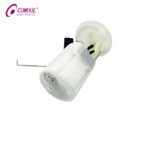China COMOOL Fuel Pump Assembly A6394701294 for Mercedes-Benz 318 322 324 509 511 515 518 524 Fuel Delivery Module Unit High-quality for sale