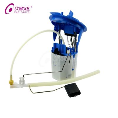 China COMOOL Fuel Pump Assembly A2184700494 A2124703194 for Mercedes-Benz W204W212W218 C63E63CLS63 Fuel Delivery Module Unit for sale
