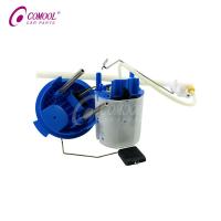 China COMOOL Fuel Pump Assembly A2184700494 A2124703194 for Mercedes-Benz W204W212W218 C63E63CLS63 Fuel Delivery Module Unit for sale