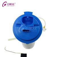 China COMOOL Fuel Pump Assembly A2184700494 A2124703194 for Mercedes-Benz W204W212W218 C63E63CLS63 Fuel Delivery Module Unit for sale