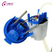 China COMOOL Fuel Pump Assembly A2184700494 A2124703194 for Mercedes-Benz W204W212W218 C63E63CLS63 Fuel Delivery Module Unit for sale