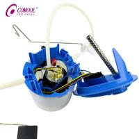 China COMOOL Fuel Pump Assembly A2184700494 A2124703194 for Mercedes-Benz W204W212W218 C63E63CLS63 Fuel Delivery Module Unit for sale