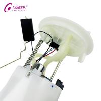 China COMOOL Fuel Pump Assembly A6394701294 for Mercedes-Benz W639W906 KASTENWAGEN/KOMBI/LUXUSKOMBI Sprinter Fuel Delivery Module Unit for sale