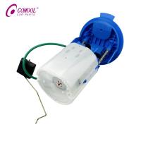 China COMOOL Fuel Pump Assembly A2184700094 for Mercedes-Benz W204W207W212W218 C200C250C300C350C350E200E250 Fuel Delivery Module Unit for sale