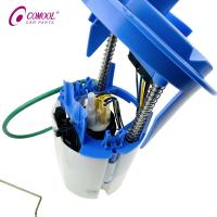 China COMOOL Fuel Pump Assembly A2184700094 for Mercedes-Benz W204W207W212W218 C200C250C300C350C350E200E250 Fuel Delivery Module Unit for sale