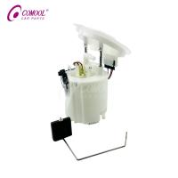 China COMOOL Fuel Pump Assembly A2124700194 for Mercedes-Benz W212W218E200E220E250E300E350CLS220CLS250CLS350 Fuel Delivery Module Unit for sale