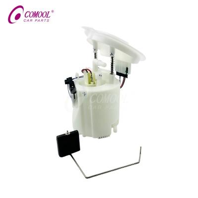 China COMOOL Fuel Pump Assembly A2124700194 for Mercedes-Benz W212W218E200E220E250E300E350CLS220CLS250CLS350 Fuel Delivery Module Unit for sale