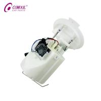 China COMOOL Fuel Pump Assembly A2124700194 for Mercedes-Benz W212W218E200E220E250E300E350CLS220CLS250CLS350 Fuel Delivery Module Unit for sale
