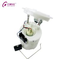 China COMOOL Fuel Pump Assembly A2124700194 for Mercedes-Benz W212W218E200E220E250E300E350CLS220CLS250CLS350 Fuel Delivery Module Unit for sale