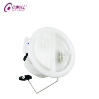 China COMOOL Fuel Pump Assembly A2124700194 for Mercedes-Benz W212W218E200E220E250E300E350CLS220CLS250CLS350 Fuel Delivery Module Unit for sale