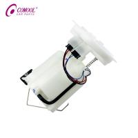 China COMOOL Fuel Pump Assembly A2124700194 for Mercedes-Benz W212W218E200E220E250E300E350CLS220CLS250CLS350 Fuel Delivery Module Unit for sale