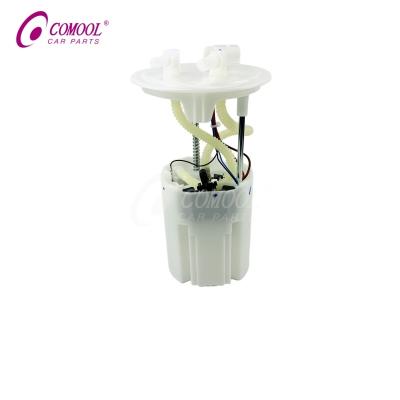 China COMOOL Fuel Pump Assembly A6364700094 for Mercedes-Benz W636 Kombi LuxusKombi Fuel Delivery Module Unit High-quality for sale