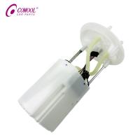 China COMOOL Fuel Pump Assembly A6364700094 for Mercedes-Benz W636 Kombi LuxusKombi Fuel Delivery Module Unit High-quality for sale