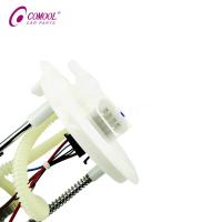 China COMOOL Fuel Pump Assembly A6364700094 for Mercedes-Benz W636 Kombi LuxusKombi Fuel Delivery Module Unit High-quality for sale