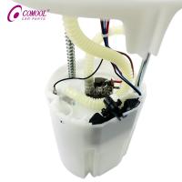 China COMOOL Fuel Pump Assembly A6364700094 for Mercedes-Benz W636 Kombi LuxusKombi Fuel Delivery Module Unit High-quality for sale