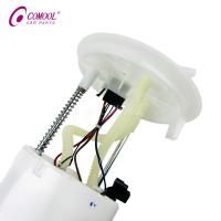 China COMOOL Fuel Pump Assembly A6364700094 for Mercedes-Benz W636 Kombi LuxusKombi Fuel Delivery Module Unit High-quality for sale