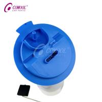 China COMOOL Fuel Pump Assembly A2184700094 for Mercedes-Benz Fuel Delivery Module Unit CLS500GLK200GLK250GLK300GLK350 High-quality for sale