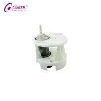 China COMOOL Fuel Pump Assembly A2214704594 for Mercedes-Benz W166W204W207W212W216W218W221 C200C250C300C350 Fuel Delivery Module Unit for sale