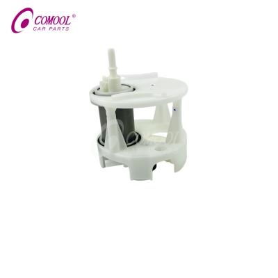 China COMOOL Fuel Pump Assembly A2214704594 for Mercedes-Benz Fuel Delivery Module Unit E200E250E300E320E350E400E500CLS320CLS350CLS400 for sale