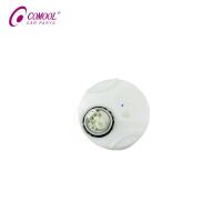 China COMOOL Fuel Pump Assembly A2214704594 for Mercedes-Benz Fuel Delivery Module Unit E200E250E300E320E350E400E500CLS320CLS350CLS400 for sale