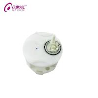 China COMOOL Fuel Pump Assembly A2214704594 for Mercedes-Benz Fuel Delivery Module Unit E200E250E300E320E350E400E500CLS320CLS350CLS400 for sale