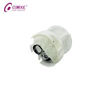 China COMOOL Fuel Pump Assembly A2214704594 for Mercedes-Benz Fuel Delivery Module Unit E200E250E300E320E350E400E500CLS320CLS350CLS400 for sale