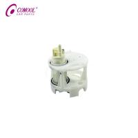 China COMOOL Fuel Pump Assembly A2214708494 for Mercedes-Benz W216W221 CL500CL550S280S300S350S450S500S550 Fuel Delivery Module Unit for sale