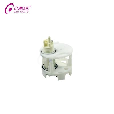 China COMOOL Fuel Pump Assembly A2214708494 for Mercedes-Benz W216W221 CL500CL550S280S300S350S450S500S550 Fuel Delivery Module Unit for sale