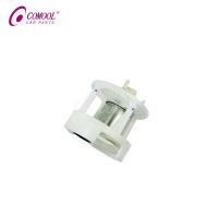 China COMOOL Fuel Pump Assembly A2214708494 for Mercedes-Benz W216W221 CL500CL550S280S300S350S450S500S550 Fuel Delivery Module Unit for sale