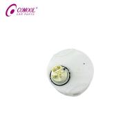 China COMOOL Fuel Pump Assembly A2214708494 for Mercedes-Benz W216W221 CL500CL550S280S300S350S450S500S550 Fuel Delivery Module Unit for sale