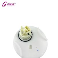 China COMOOL Fuel Pump Assembly A2214708494 for Mercedes-Benz W216W221 CL500CL550S280S300S350S450S500S550 Fuel Delivery Module Unit for sale