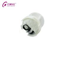 China COMOOL Fuel Pump Assembly A2214708494 for Mercedes-Benz W216W221 CL500CL550S280S300S350S450S500S550 Fuel Delivery Module Unit for sale