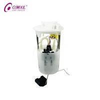 China COMOOL Fuel Pump Assembly A4514700494 for Smart W451 Fortwo Cabrio Coupe MHD Fuel Delivery Module Unit for sale